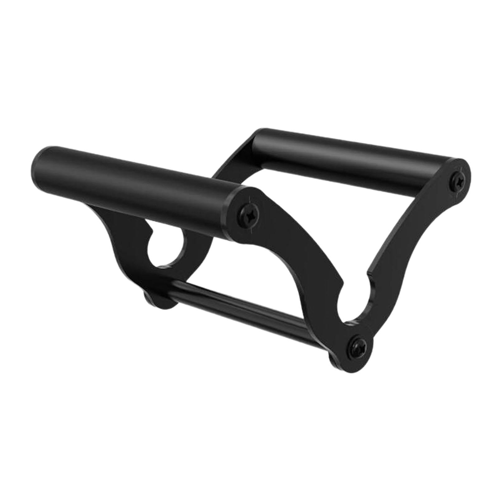 QccHieUs Landing V Handle Attachment Home Gym Workout Fitness Equipment ...