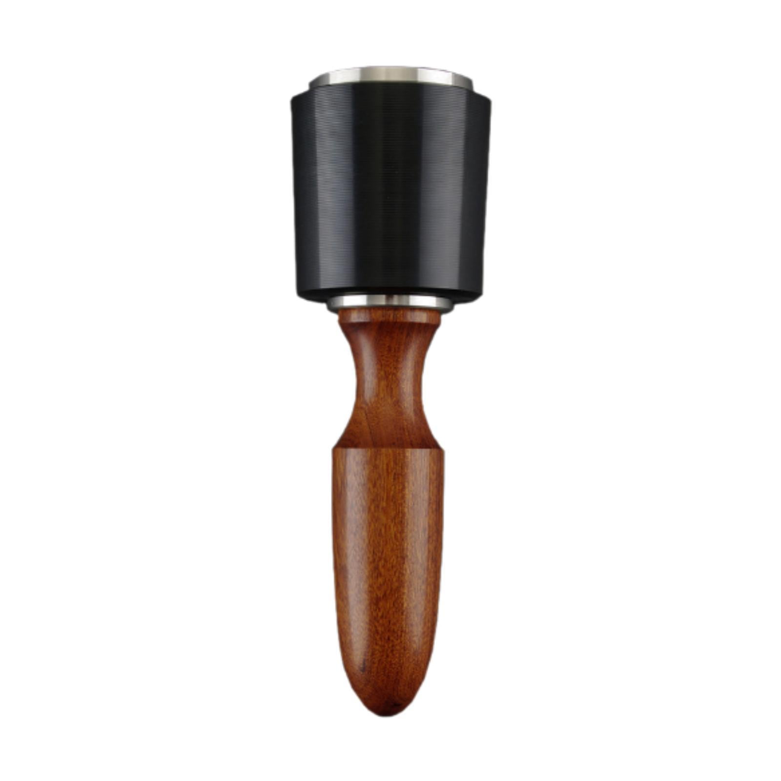 QccHieUs Leather Carving Hammer Nylon Hammer Portable Professional Sew ...