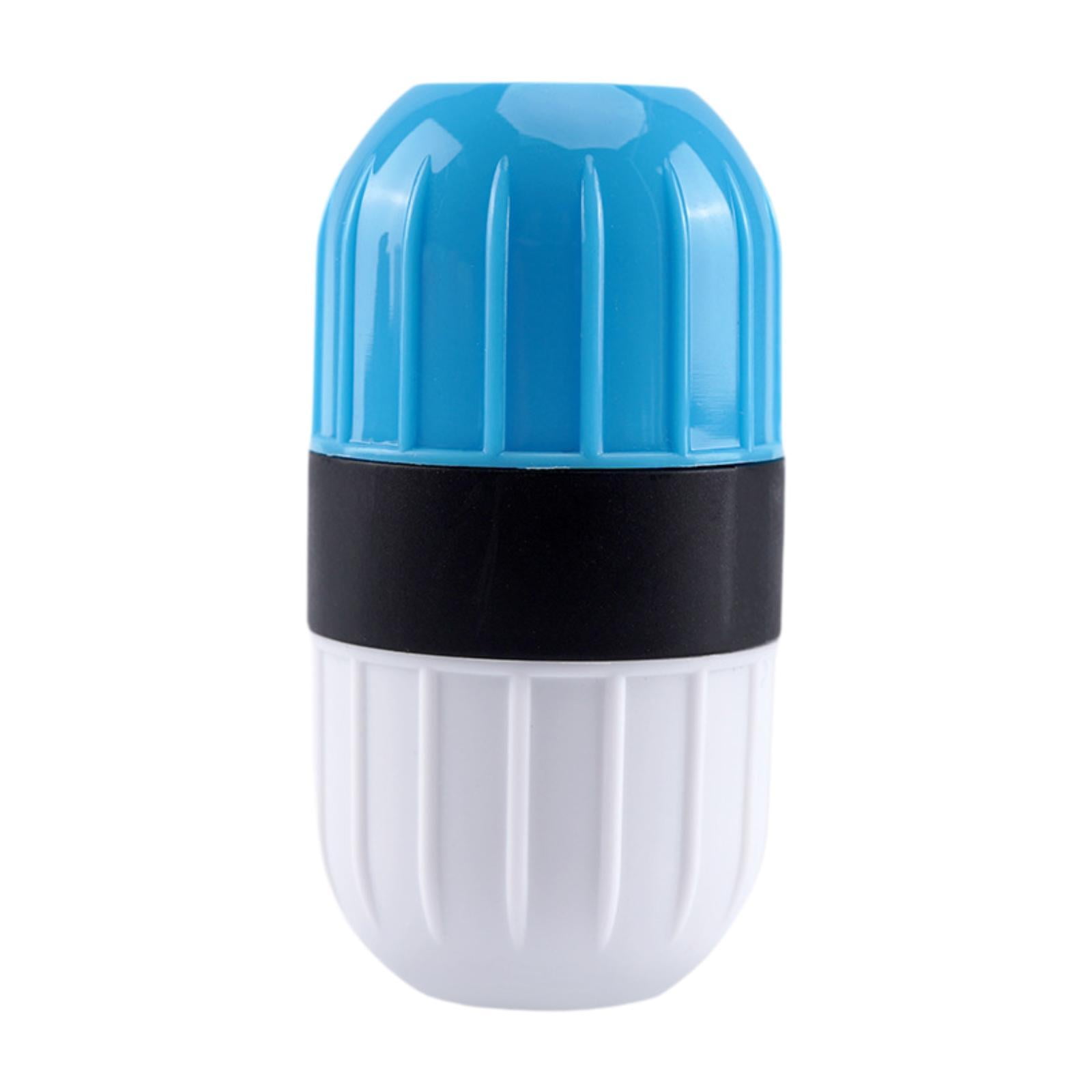 QccHieUs Music 5 Lines Seal Music Notation Wheel Stamp Refillable Self ...