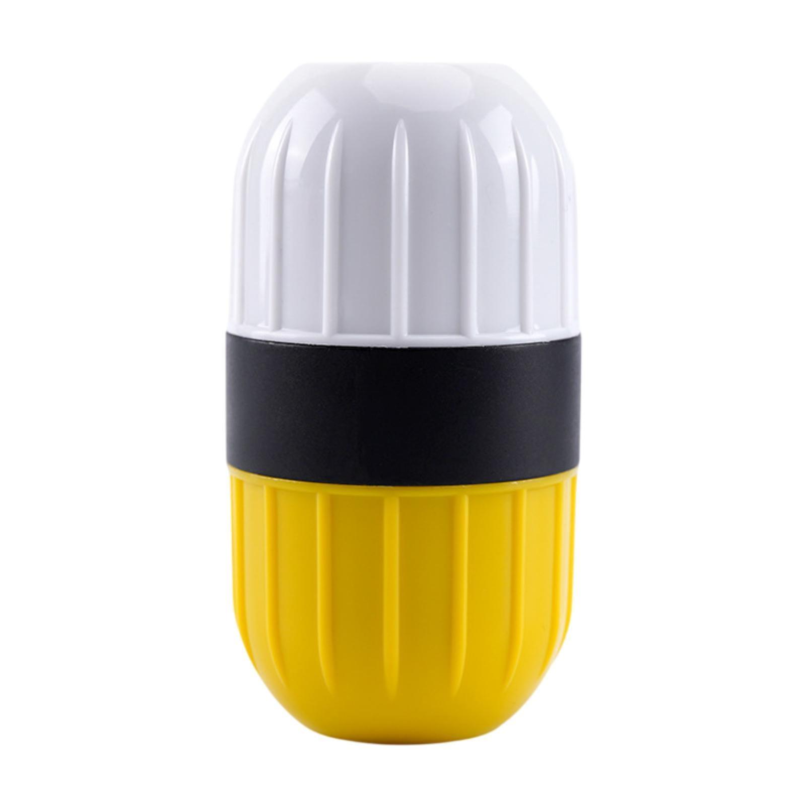 QccHieUs Music 5 Lines Seal Music Notation Wheel Stamp Refillable Self ...