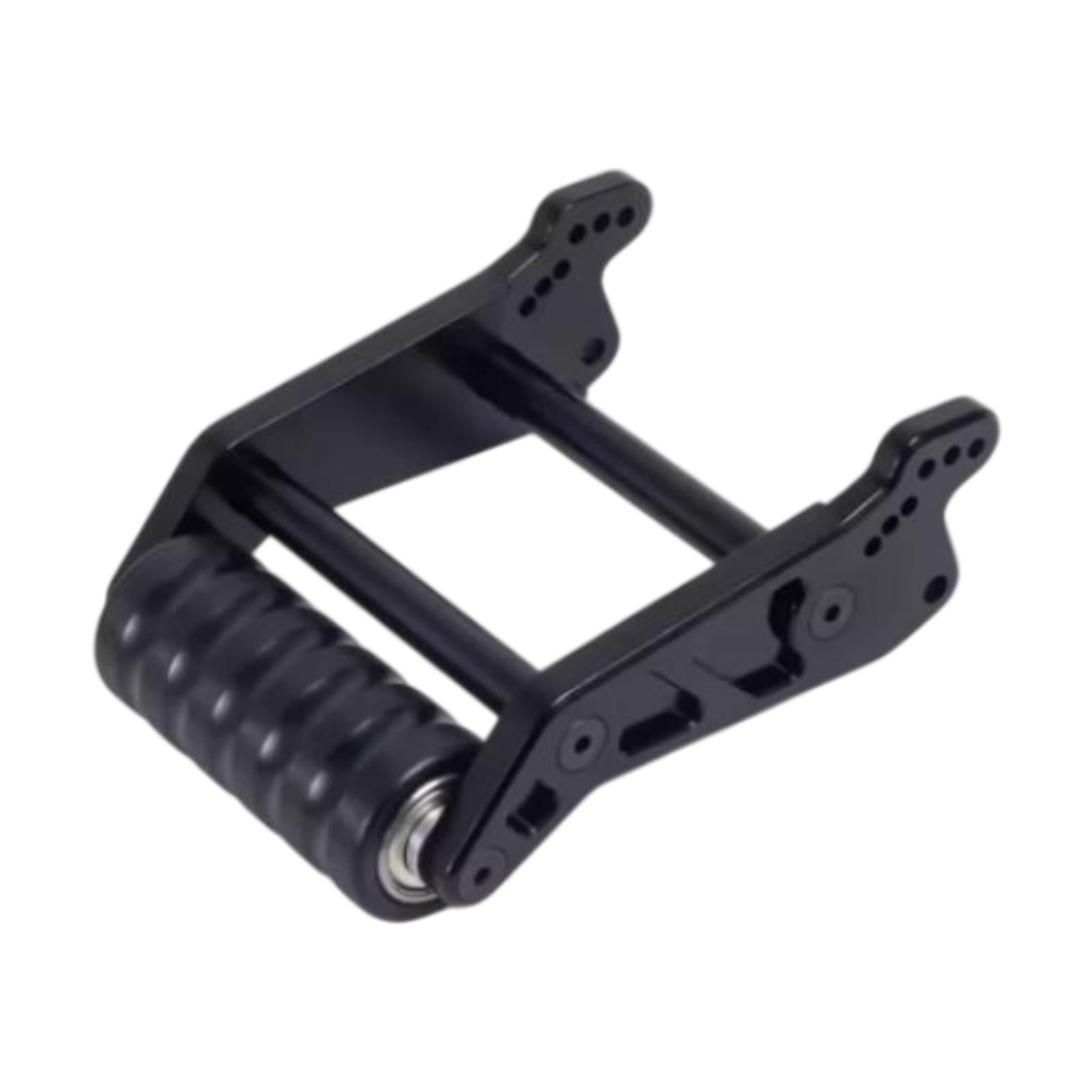 QccHieUs RC Car Head up Wheel RC Car Wheelie Bar Set 1/8 DIY Accs ...