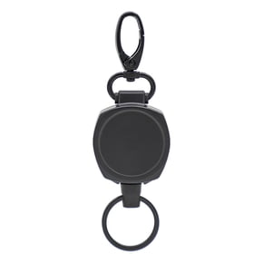Retractable Key Chains
