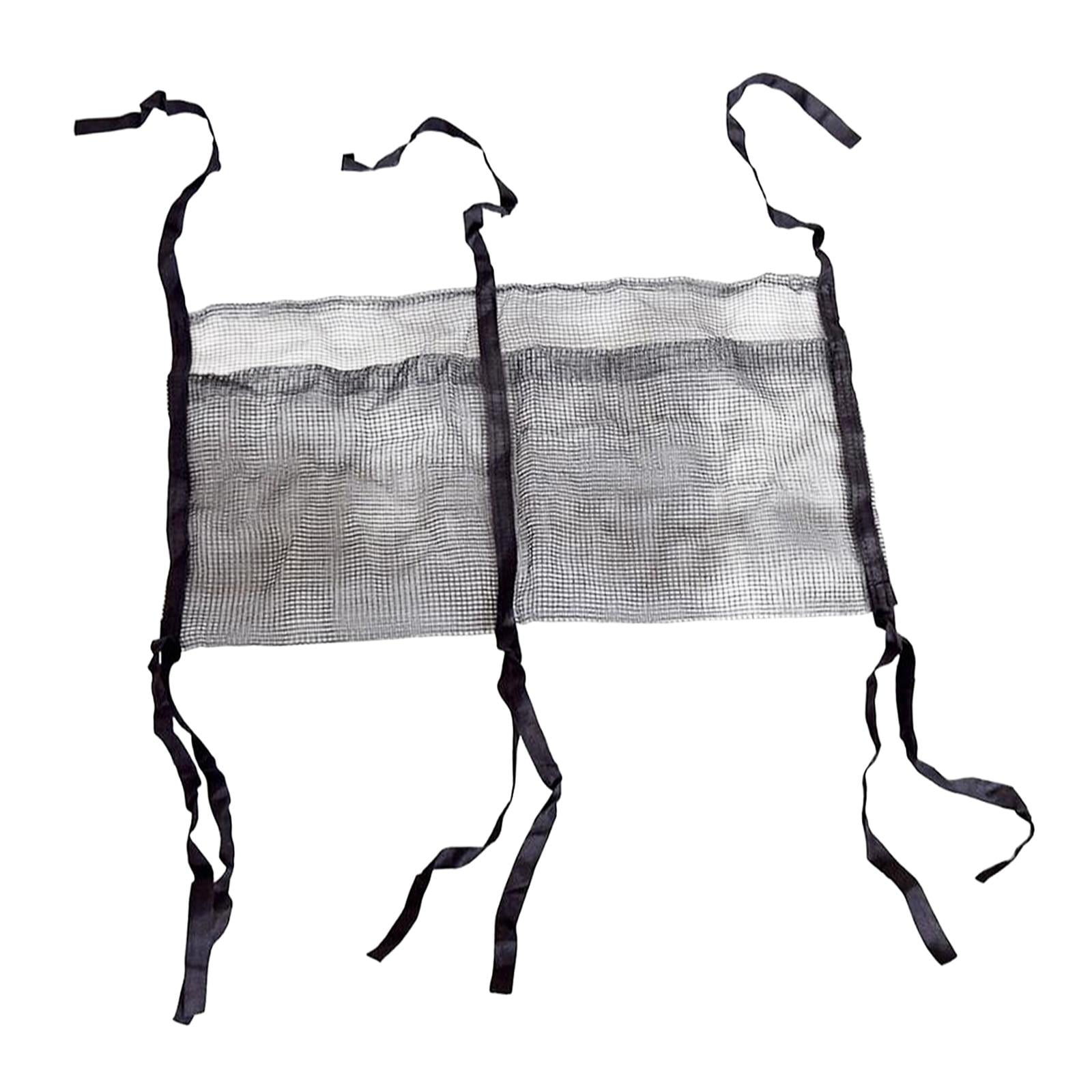 QccHieUs Trampoline Shoes Bag Gymnastics Holder Lightweight Travel ...