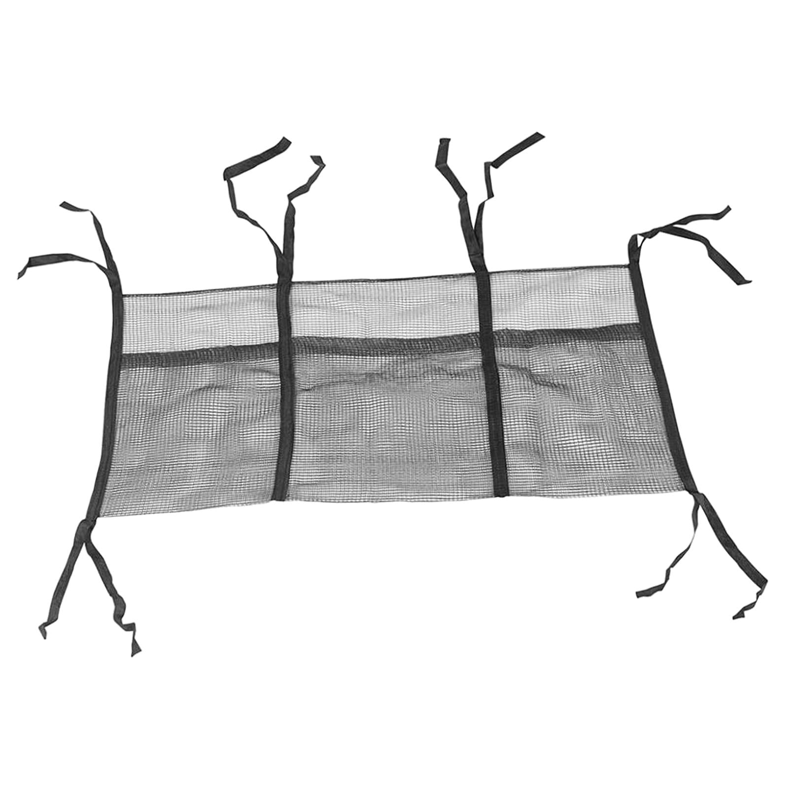 QccHieUs Trampoline Shoes Bag Gymnastics Holder Lightweight Travel ...