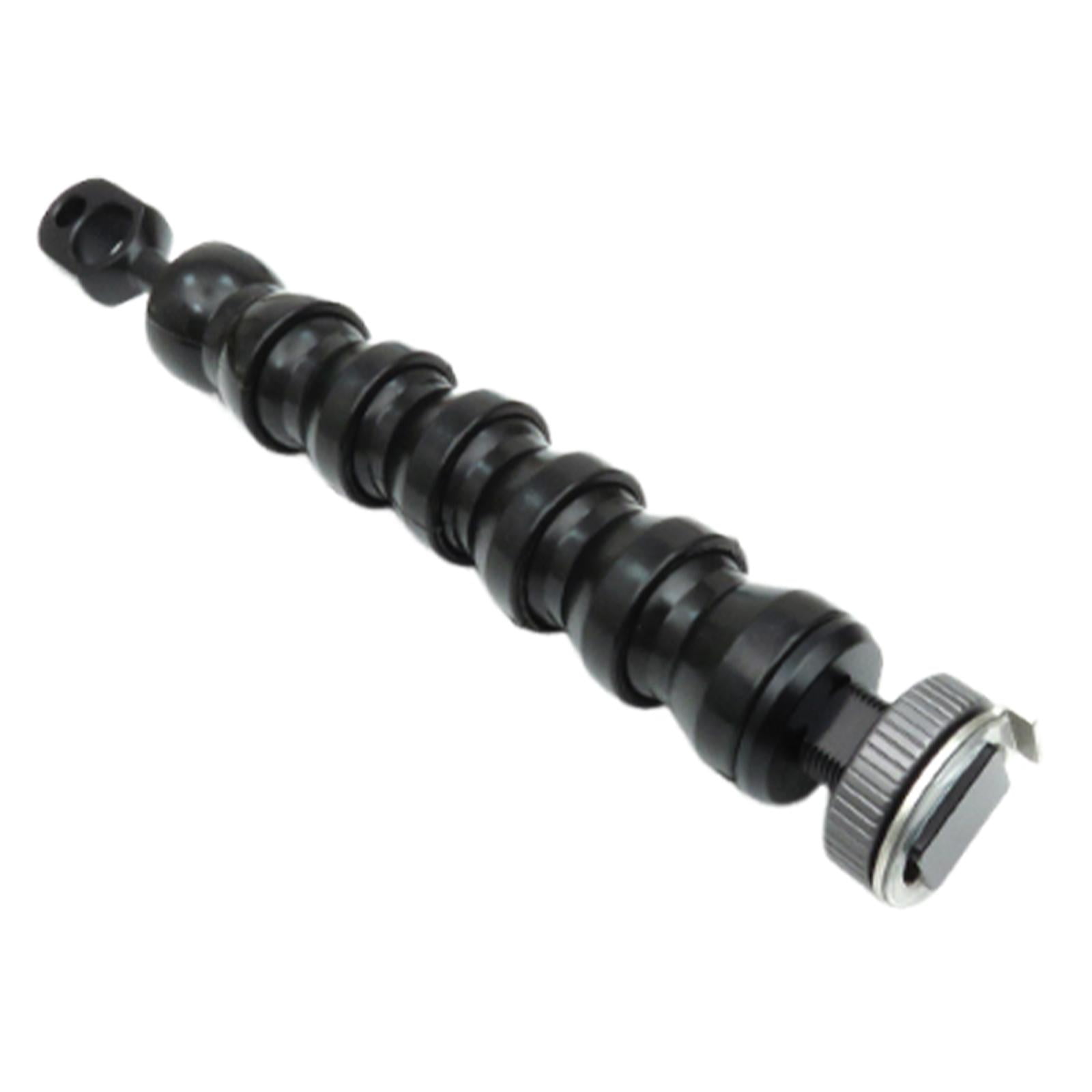 QccHieUs Underwater Camera Light Arm Diving Photography Ys Head for ...