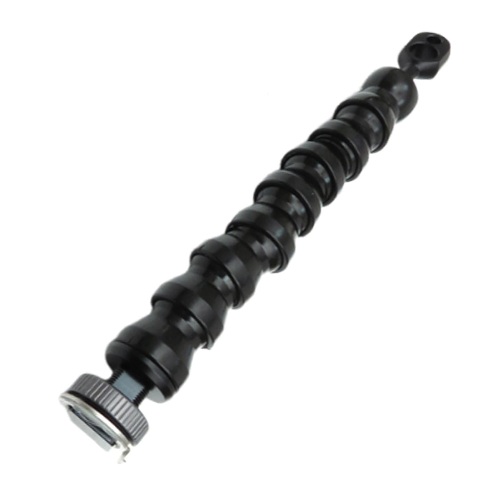 QccHieUs Underwater Camera Light Arm Diving Photography Ys Head for ...