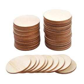 4x4 Wood Blocks