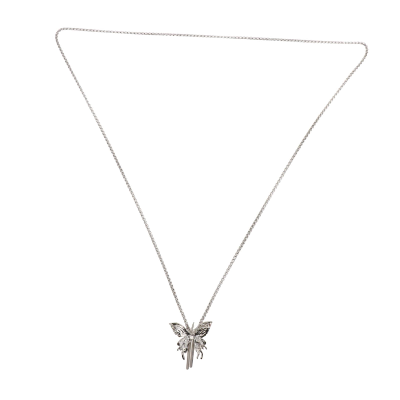 QccHieUs Waist Chain Belt Belly Chain Body Decoration Elegant Luxury ...