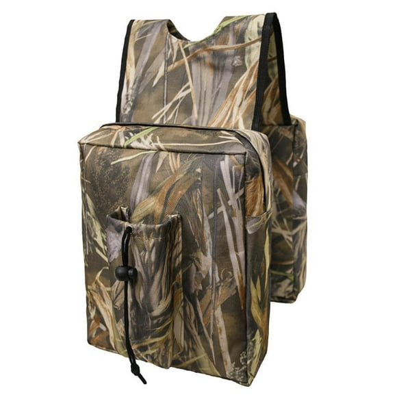 ATV Bags in ATV Accessories - Walmart.com