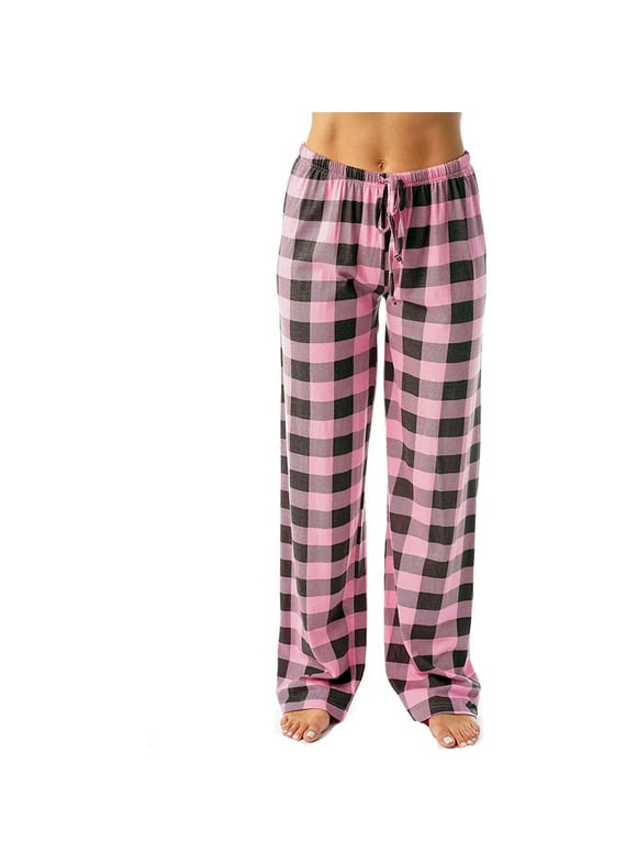 Teen Pajamas