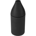 Qczoyp 200ml Silicone Dish Soap Dispenser Lightweight Easy to Refill ...