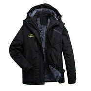 Viking Women's Creekside Tri-Zone Jacket - Walmart.com