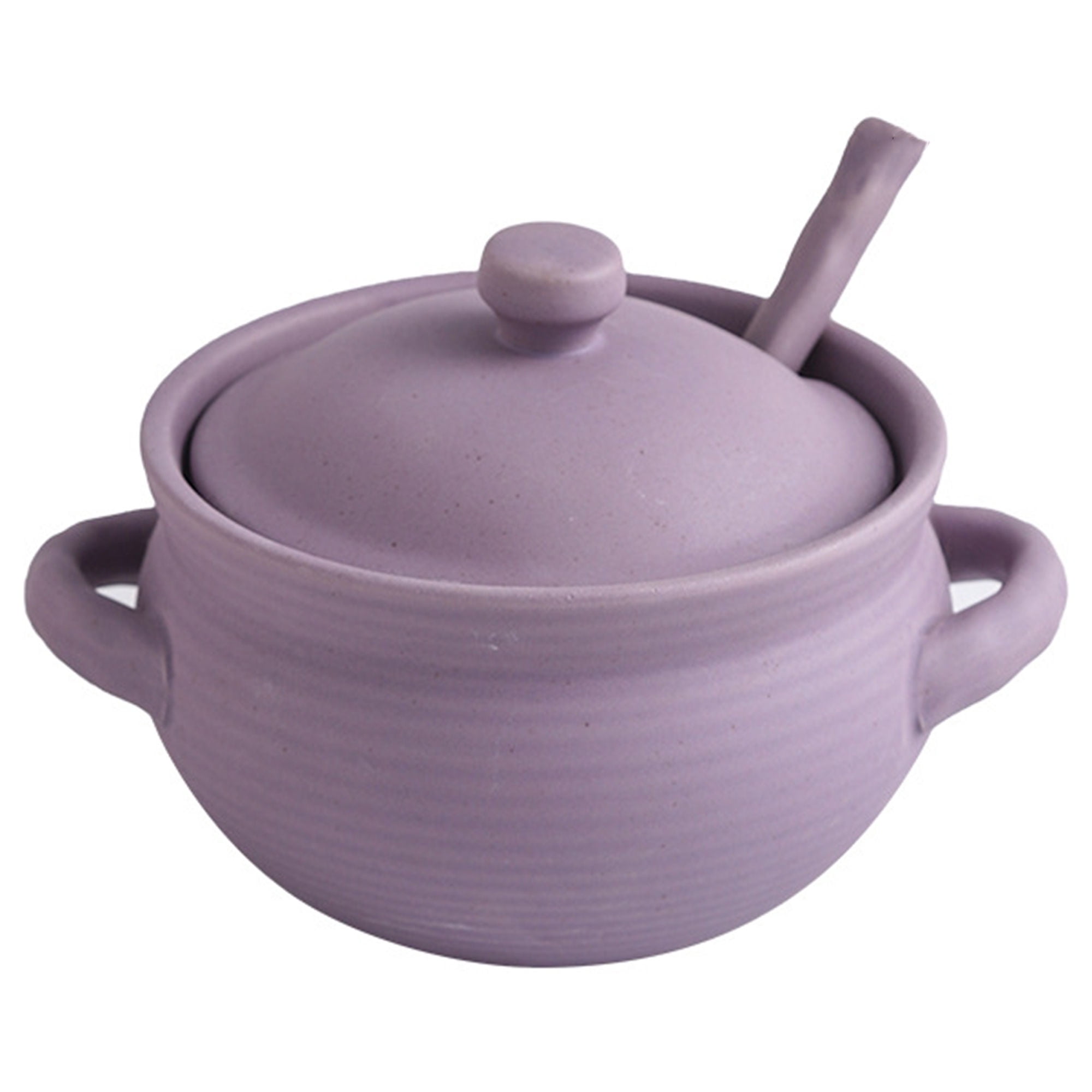 Qeeadeea Bouillon Cups, French Onion Soup Bowls With Handles, French ...