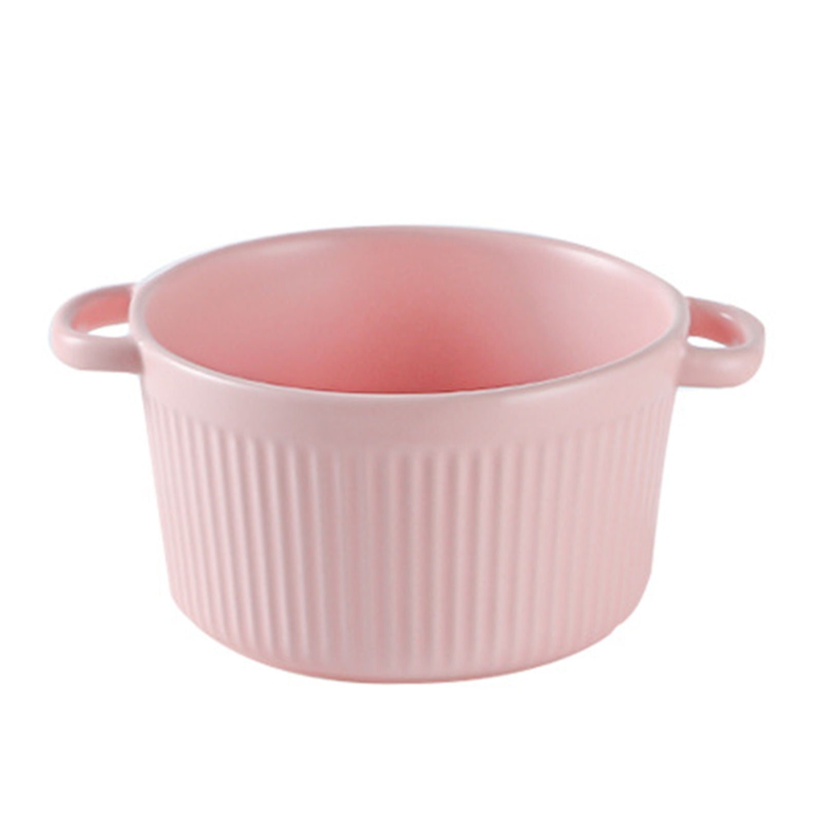 Qeeadeea Bouillon Cups, French Onion Soup Bowls With Handles, French ...