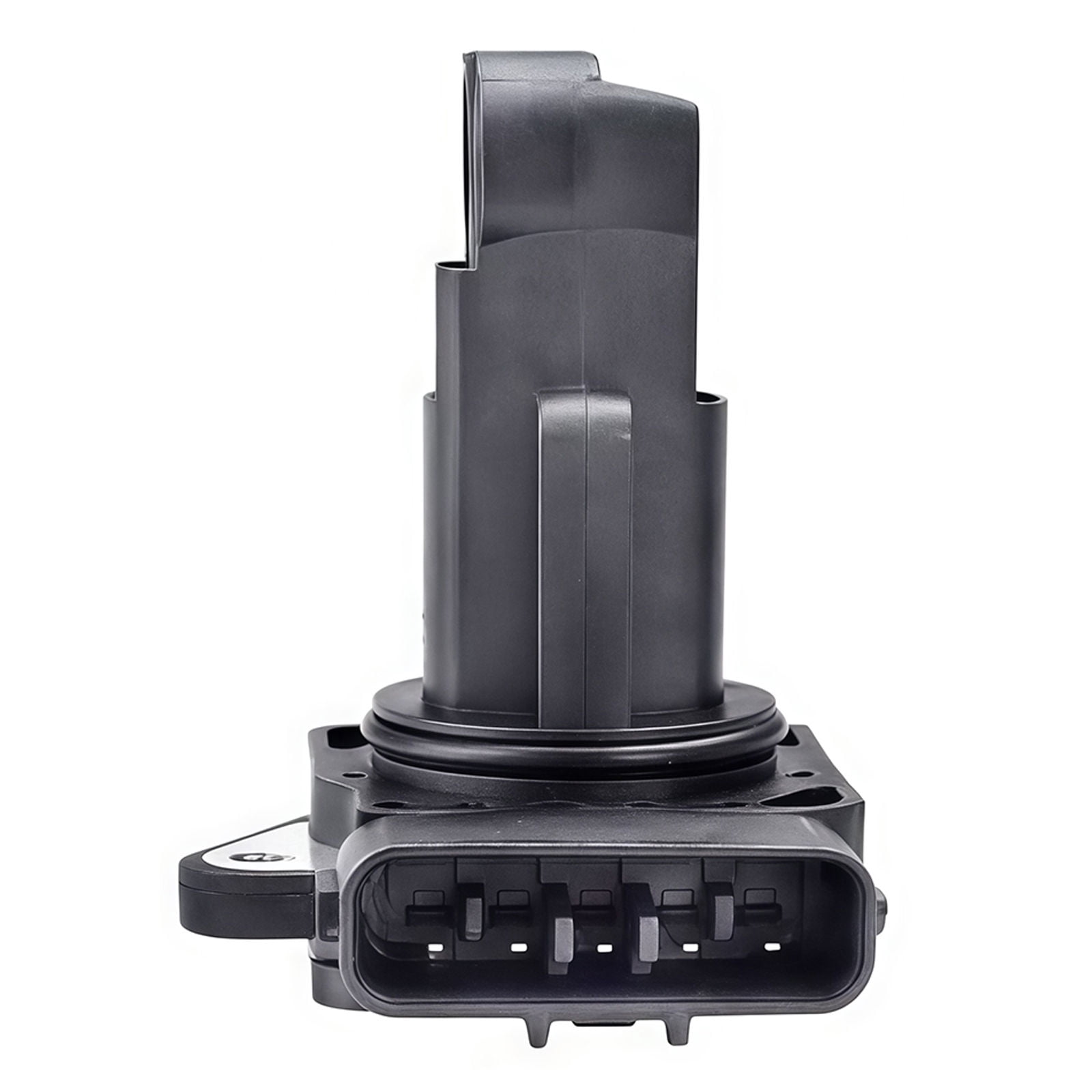Qeeadeea Mass Airflow Sensor For Toyota 02-06 Camry, 03-08 Corolla, 99 ...