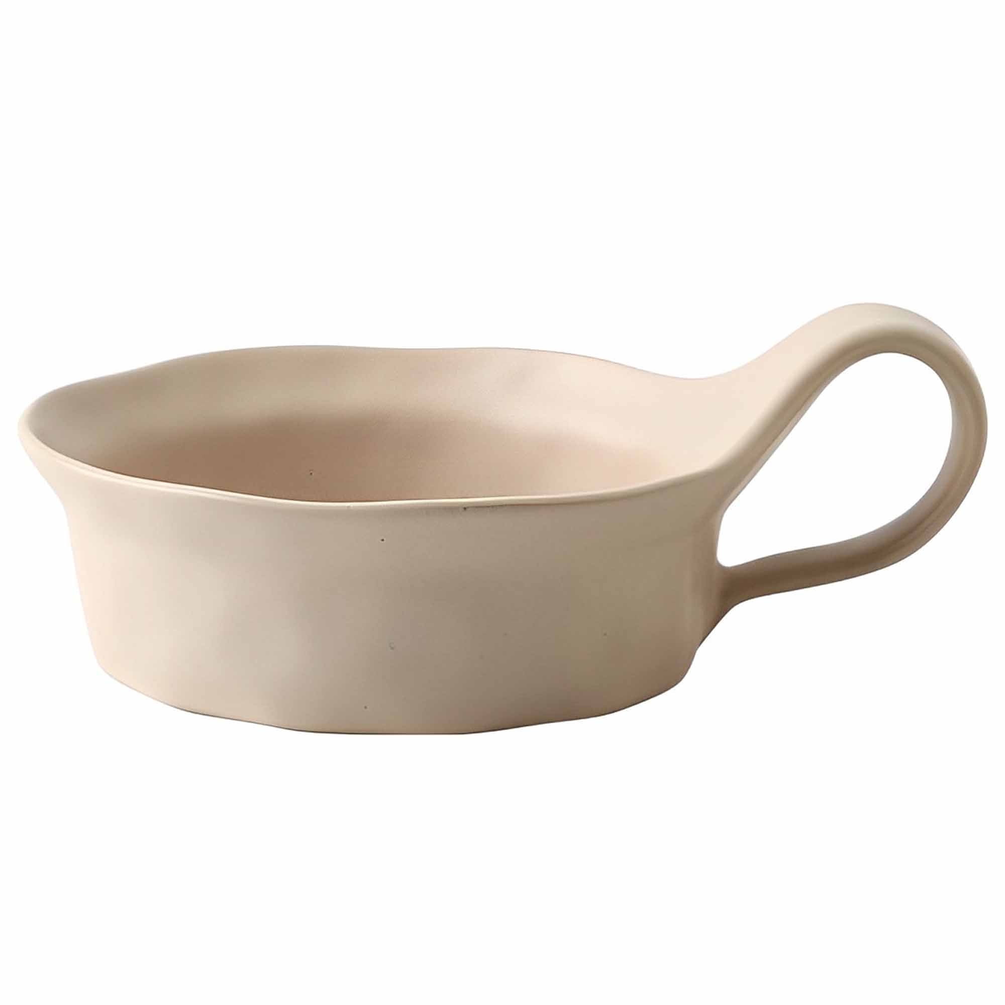 Qeeadeea Soup Cups With Handles, Ceramic Bouillon Cups, Microwave Soup ...