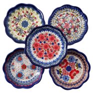 Super Cute Cat Ceramic Sauce Dish,Mini Side Seasoning Dish,Condiment ...