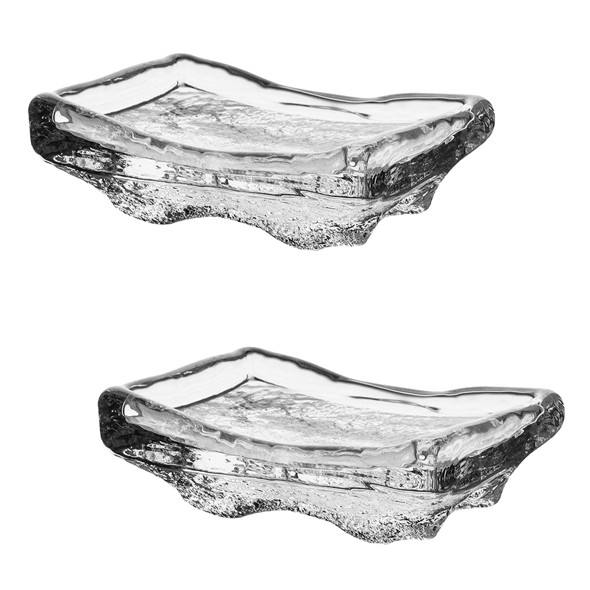 Qeeadeea Soy Sauce Dish Set, Small Bowls For Side Dishes, Small ...