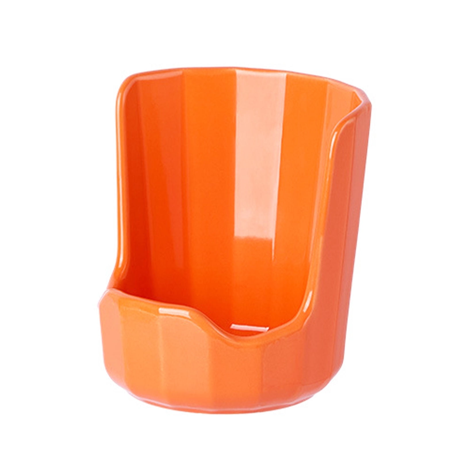 Qeeadeea Spoon Holder For Stove Top, Spoon Rest For Kitchen Counter ...