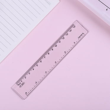 Staedtler, STD987M1831BK, Prof-quality Architect Triangular Scale, 1 ...