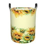 3 Sprouts Octopus Laundry Hamper - Walmart.com