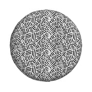 Tire Weave
