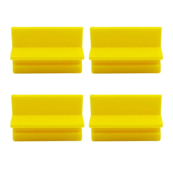 QenASHaing High-Strength Alloy Dent Repair Kit with Pull Tabs, DIY No ...