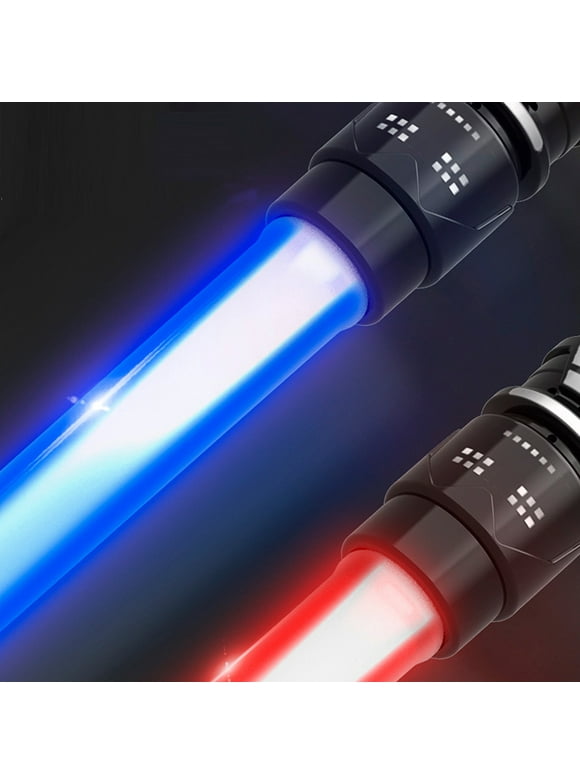 Lightsabers in Star Wars Toys - Walmart.com