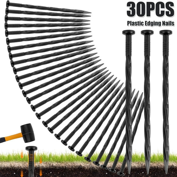 Tent Stakes in Tent Accessories - Walmart.com