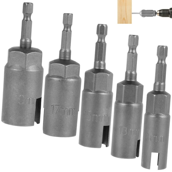 Butterfly Screw Wrench