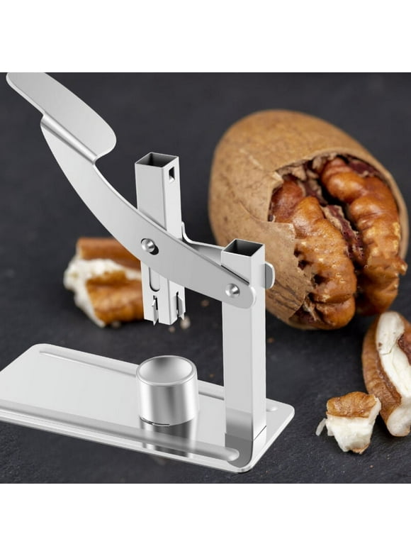 Kitchen Nutcrackers in Kitchen Tools & Gadgets - Walmart.com