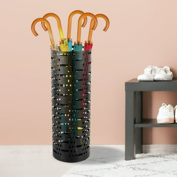 Umbrella Stand Indoor
