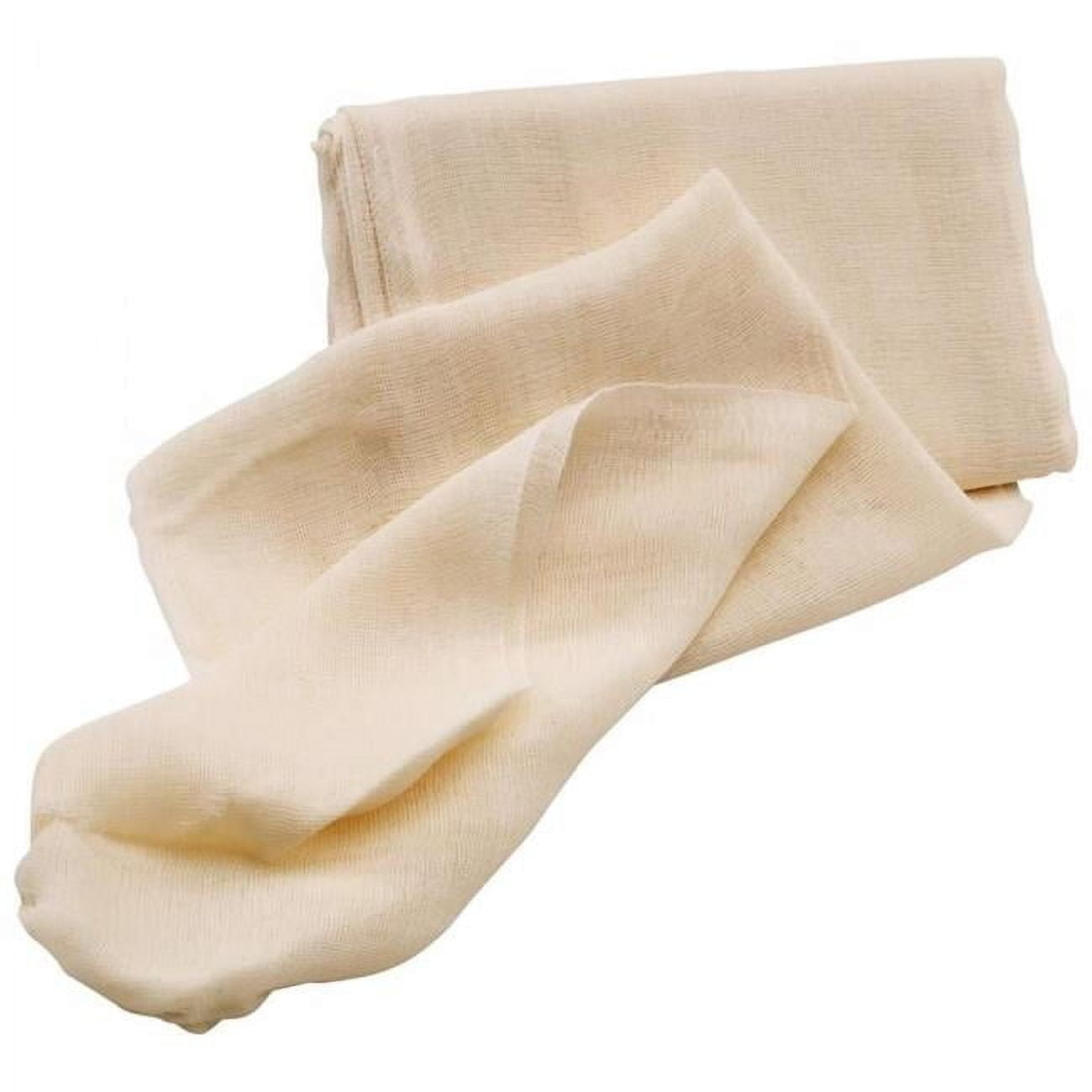 Qep 1035962 36 x 180 in. Cotton Cheese Cloth - Walmart.com