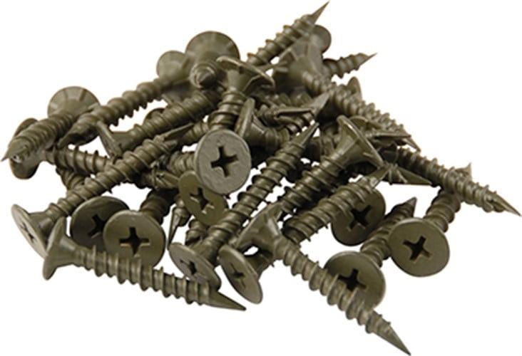 Qep Tile Tools 82608tf Qep Tile Tools, PartNo 82608TF, by Qep Tile ...