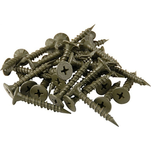 Qep Tile Tools 82608tf Qep Tile Tools, PartNo 82608TF, by Qep Tile ...