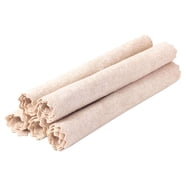 Secamax Orange Shammy Multipurpose Cleaning Cloth, Authentic Shammy ...