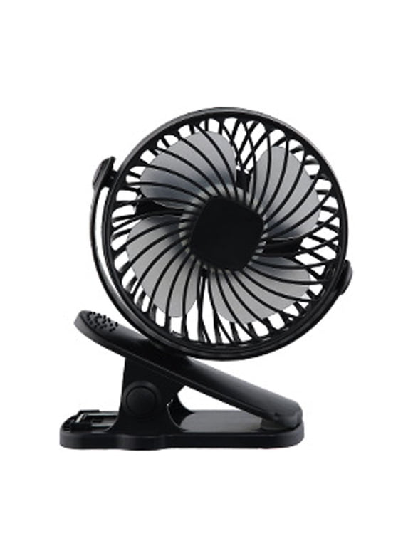 Clip Fans in Fans - Walmart.com
