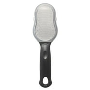 4 In 1 Foot Care Stone Callus Brush Pumice Scrubber Pedicure Exfoliate ...