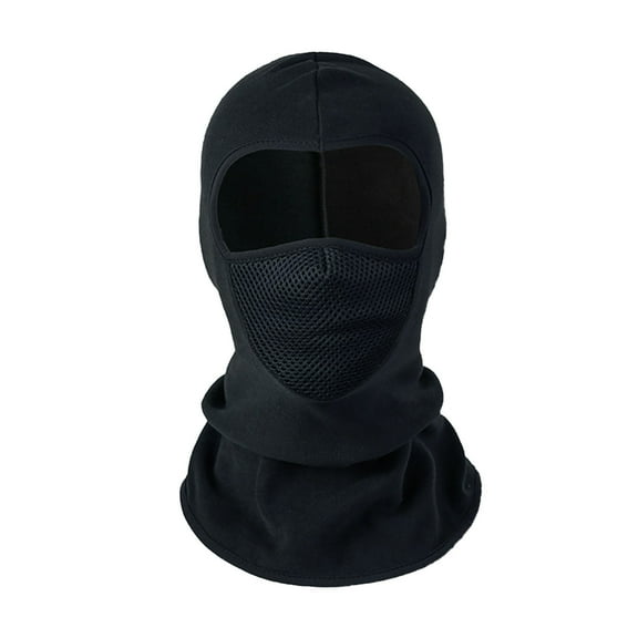 BEFOKA Ski Mask for Men Women, Balaclava Face Cover, Shiesty Mask Sun ...