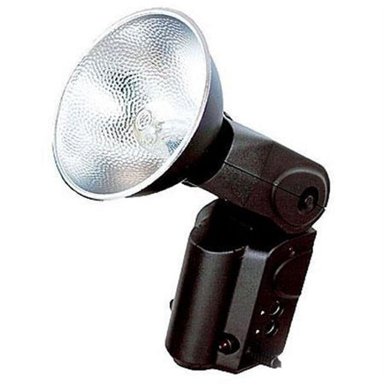 Qflash T5D-R Portable Flash - Walmart.com