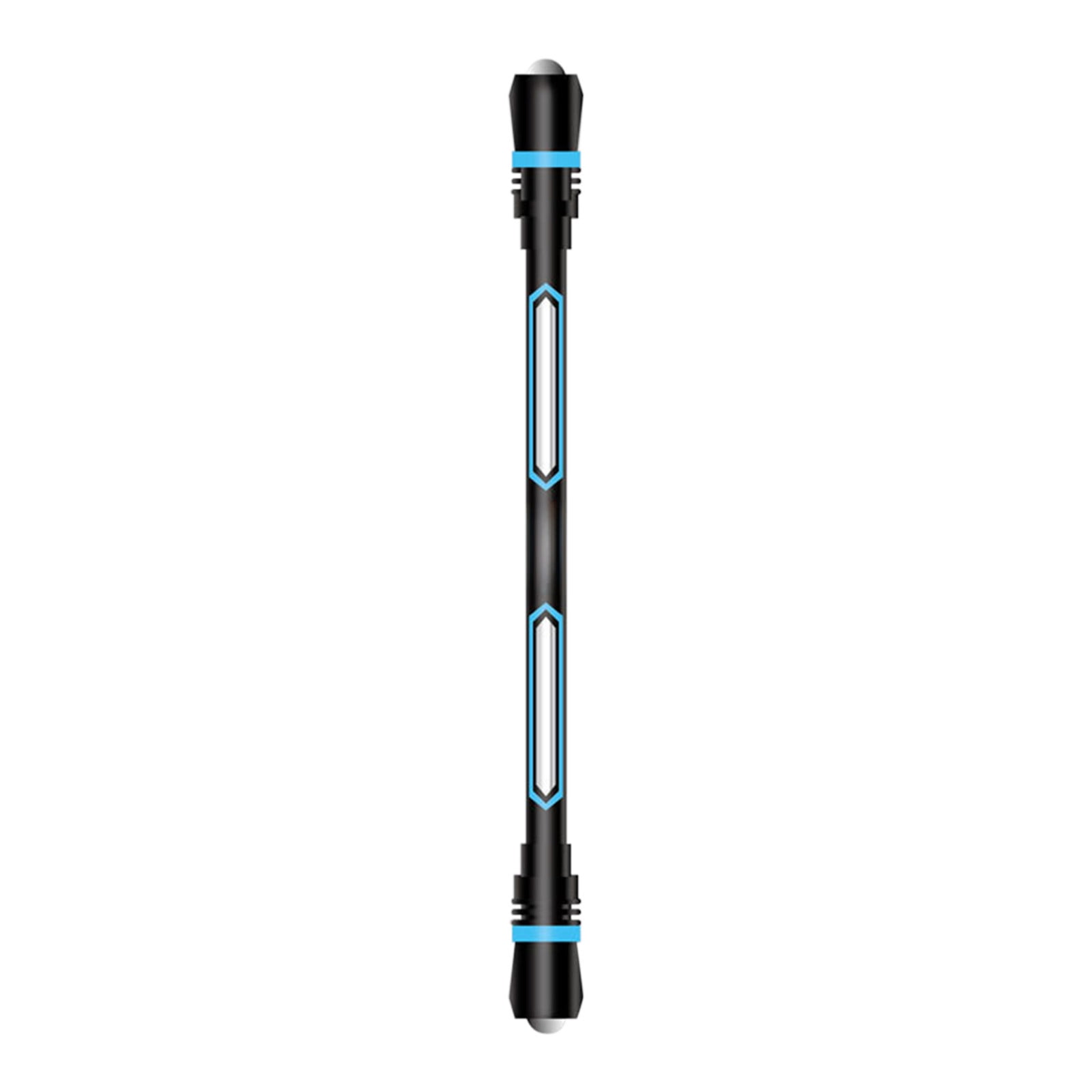 Qholemyo Beginner Student Rotary Pen - Stress-Relieving Competition ...