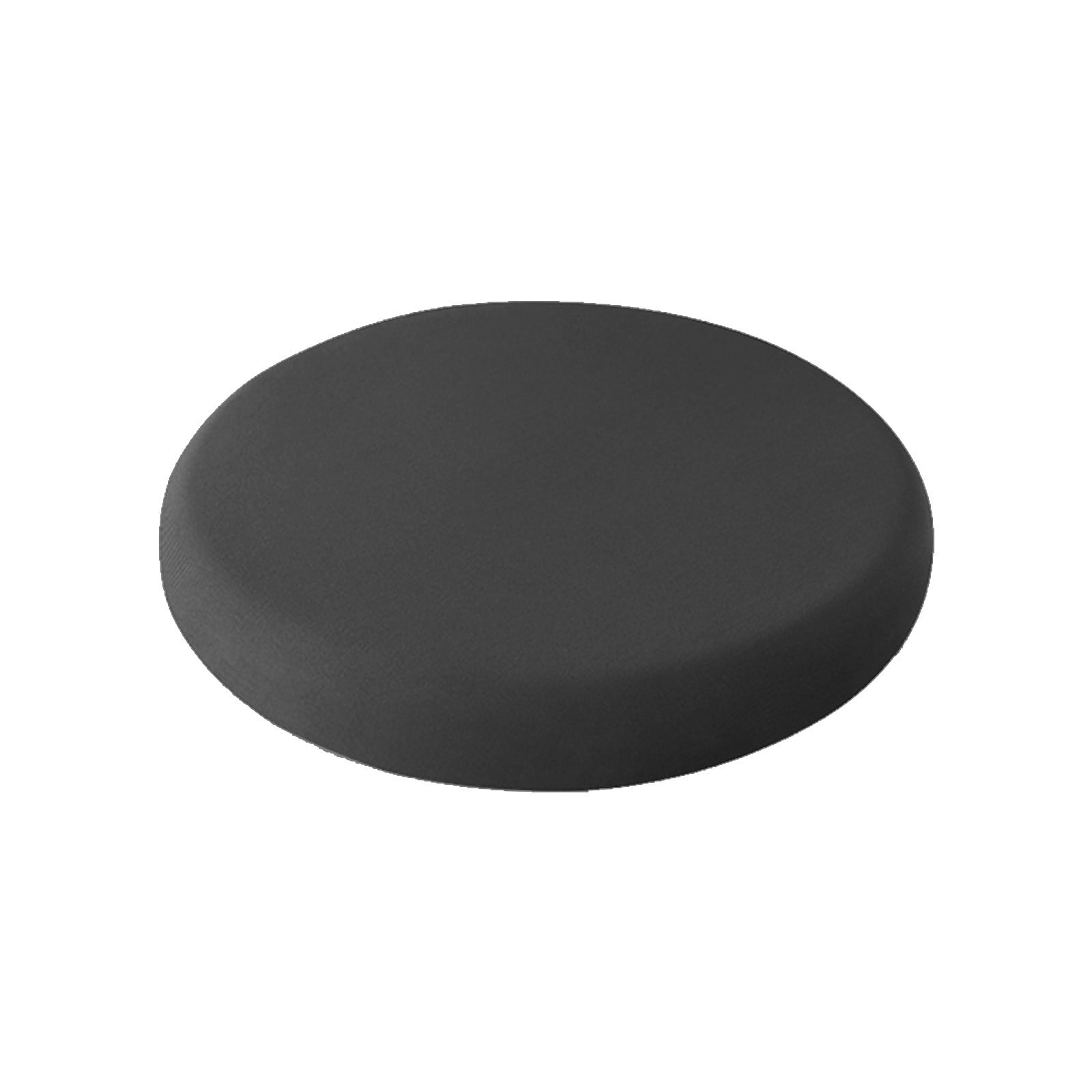 Qholemyo Circular Japanese Style Minimalist Futon Office Tatami Sofa ...