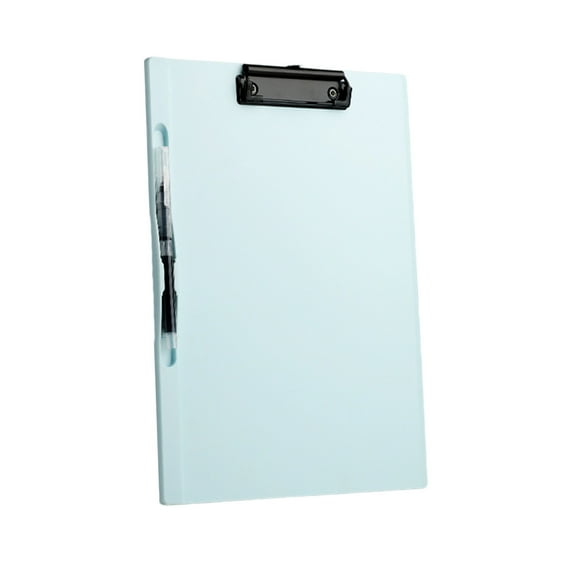 Qholemyo Folder Board - Office Supplies, Thickened Writing Board with ...