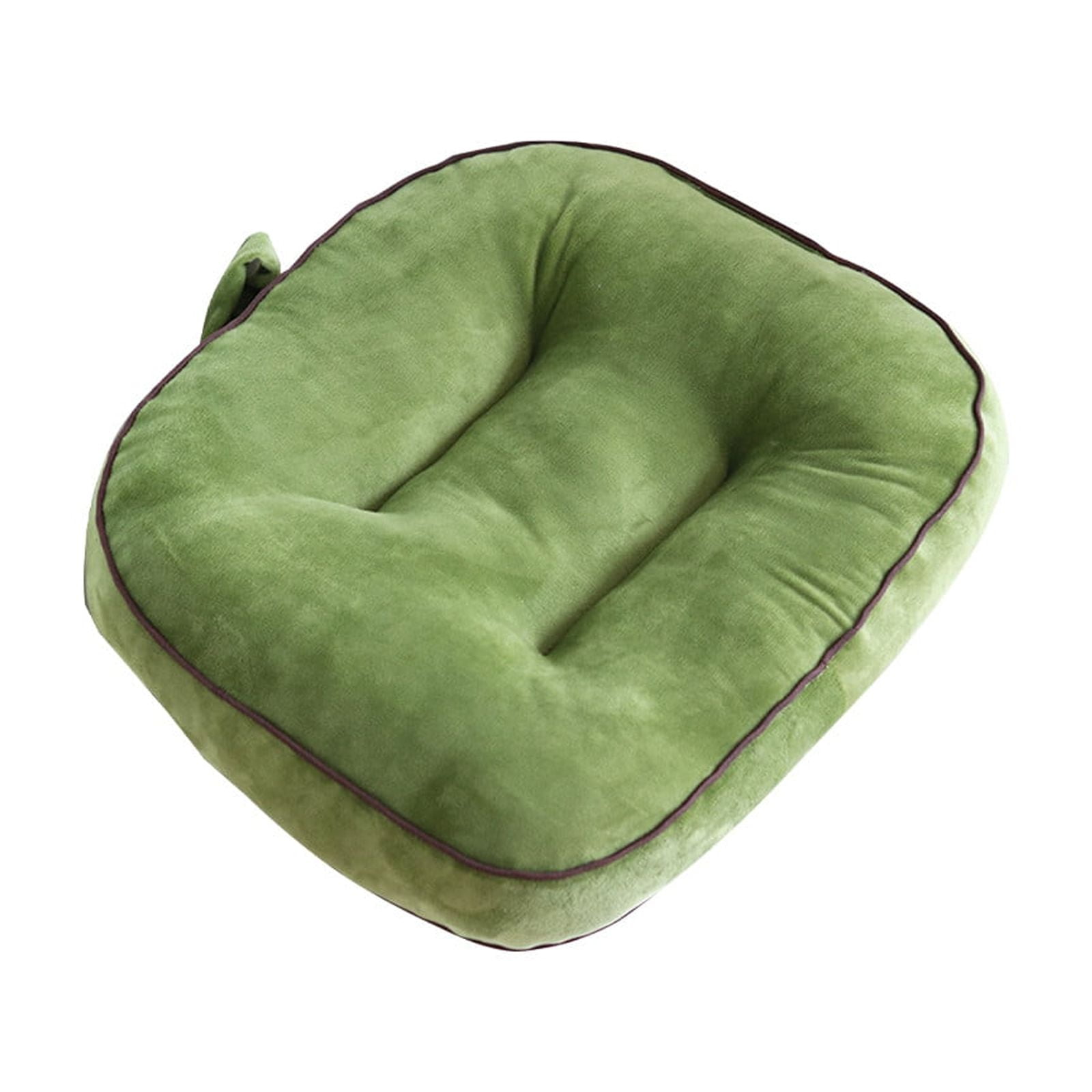 Qholemyo Futon Cushion Mat Living Room Sofa Floor Bedroom Futon Cushion ...