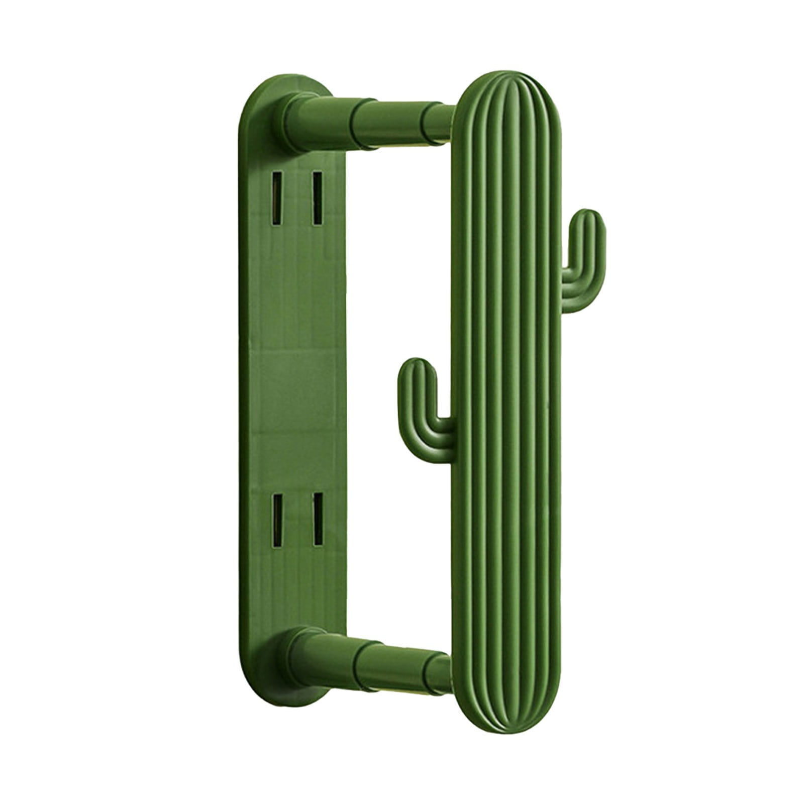 Qholemyo Retractable Home Balcony Clothes Rack Clothing Racks For ...