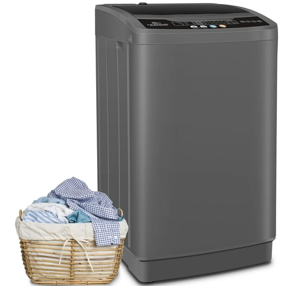 Washing Machines Clearance, Discounts & Rollbacks - Walmart.com