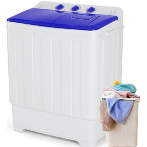 Estate Washing Machine By Whirlpool