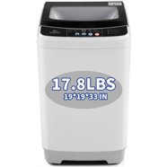 Westland Arwxf129W 120 Volt Front Load Washer - Walmart.com