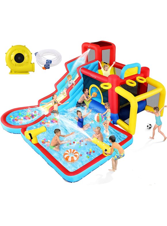 Shop for Toys at Walmart.com