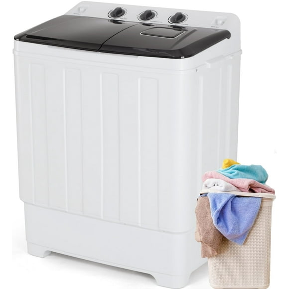 Counter Washing Machine